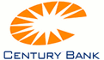 Century Bank Remote Deposit